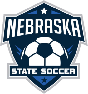 NSS Tournaments - Nebraska State Soccer