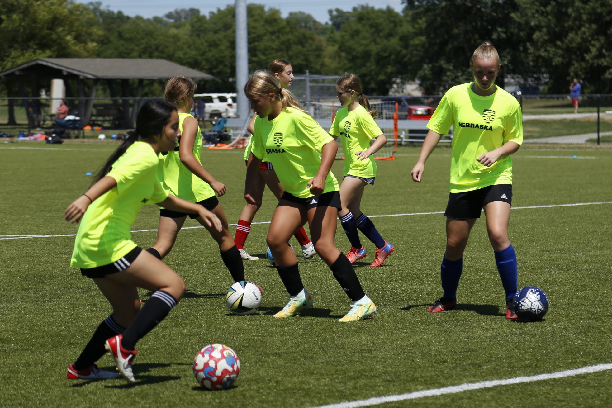 About - Nebraska State Soccer
