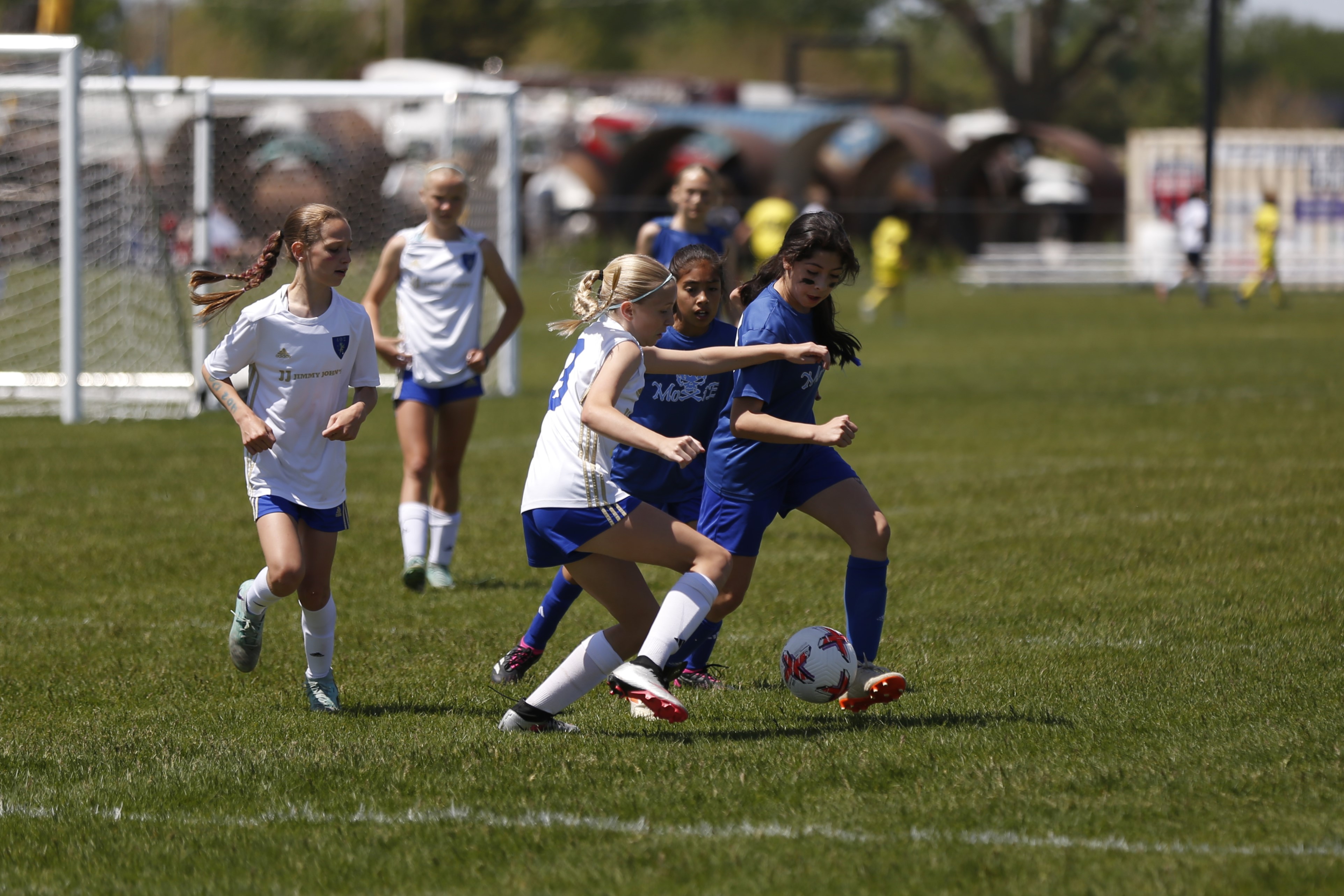 Events - Nebraska State Soccer
