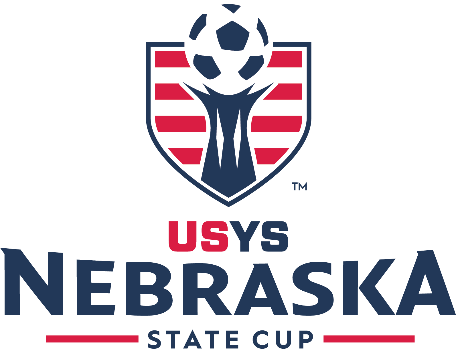 Nebraska State Cup - Nebraska State Soccer