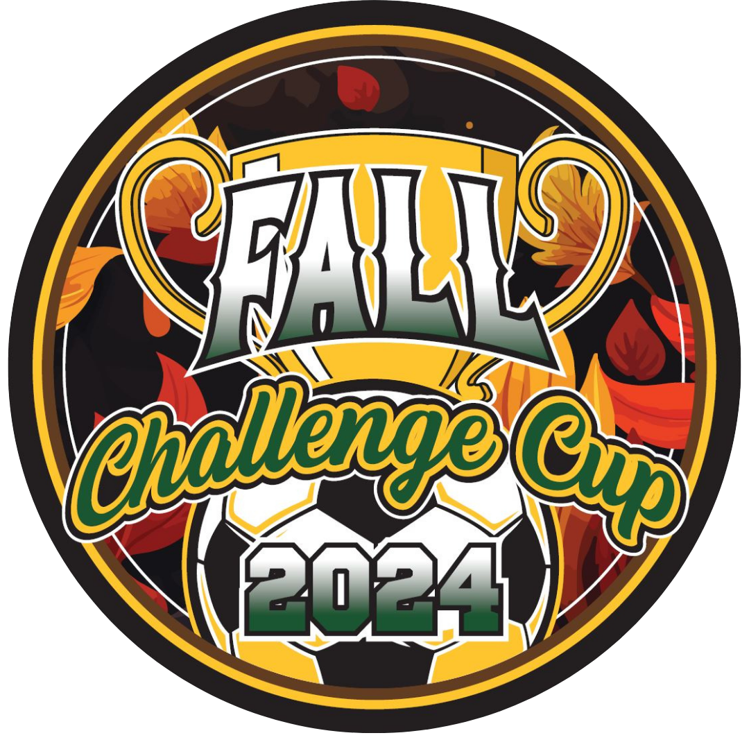 NSS Tournaments - Nebraska State Soccer